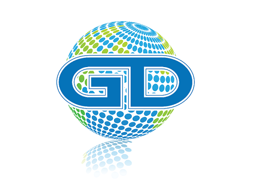 Acerca de GyD - GyD Online